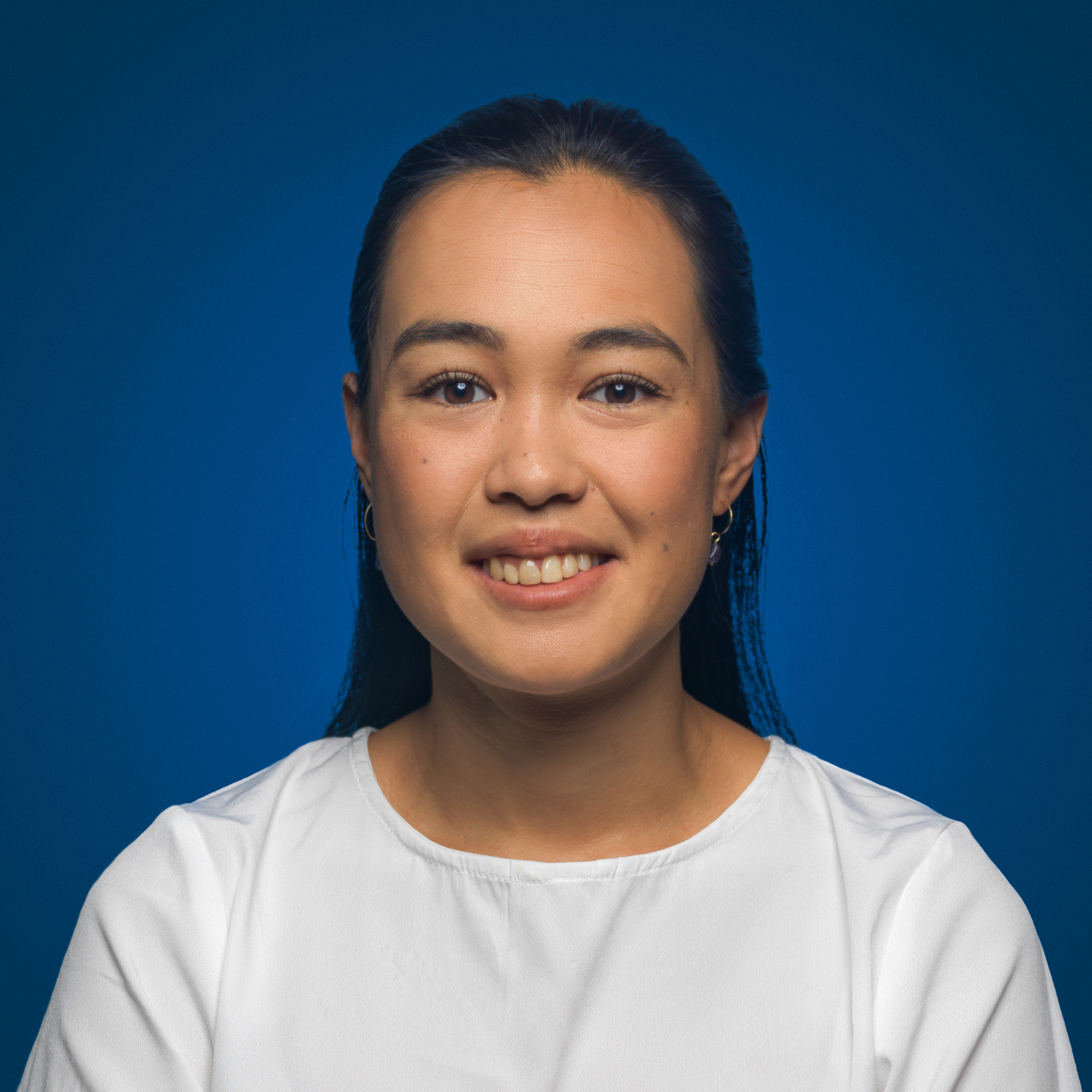 Over ons | Visma Net